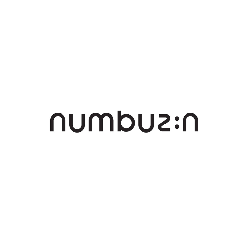 NUMBUZ:N
