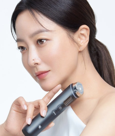 AGER Booster Pro - Pedido Anticipado